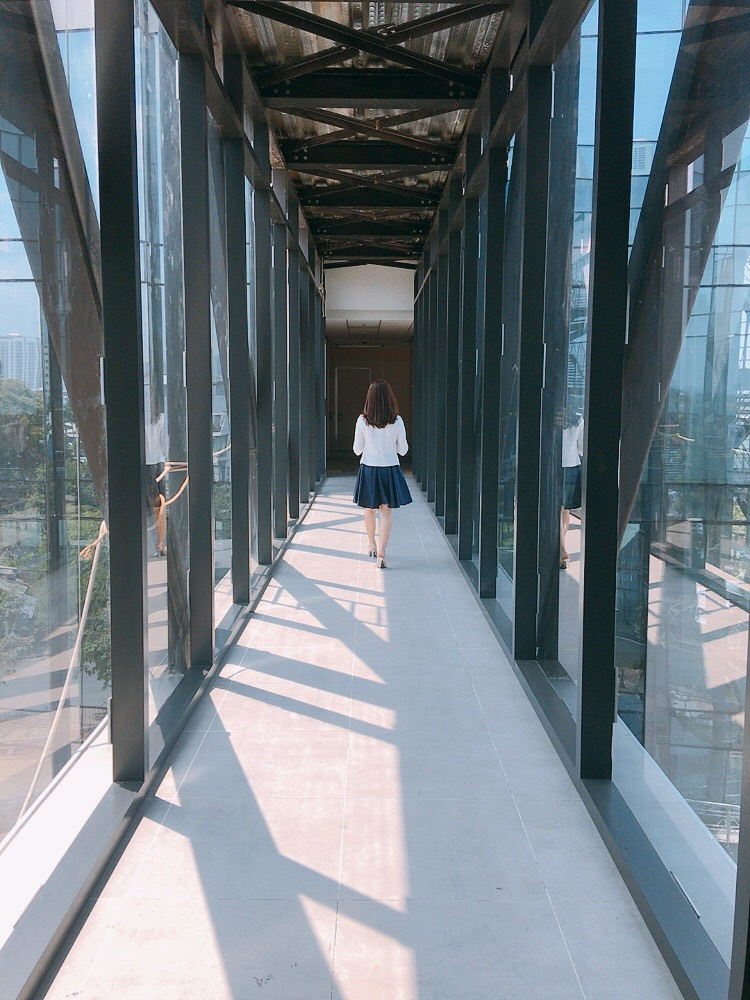 Khởi đầu hành trình mới tại PECC2 Innovation Hub