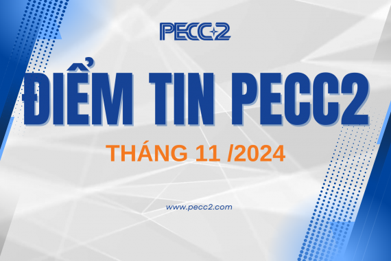 PECC2